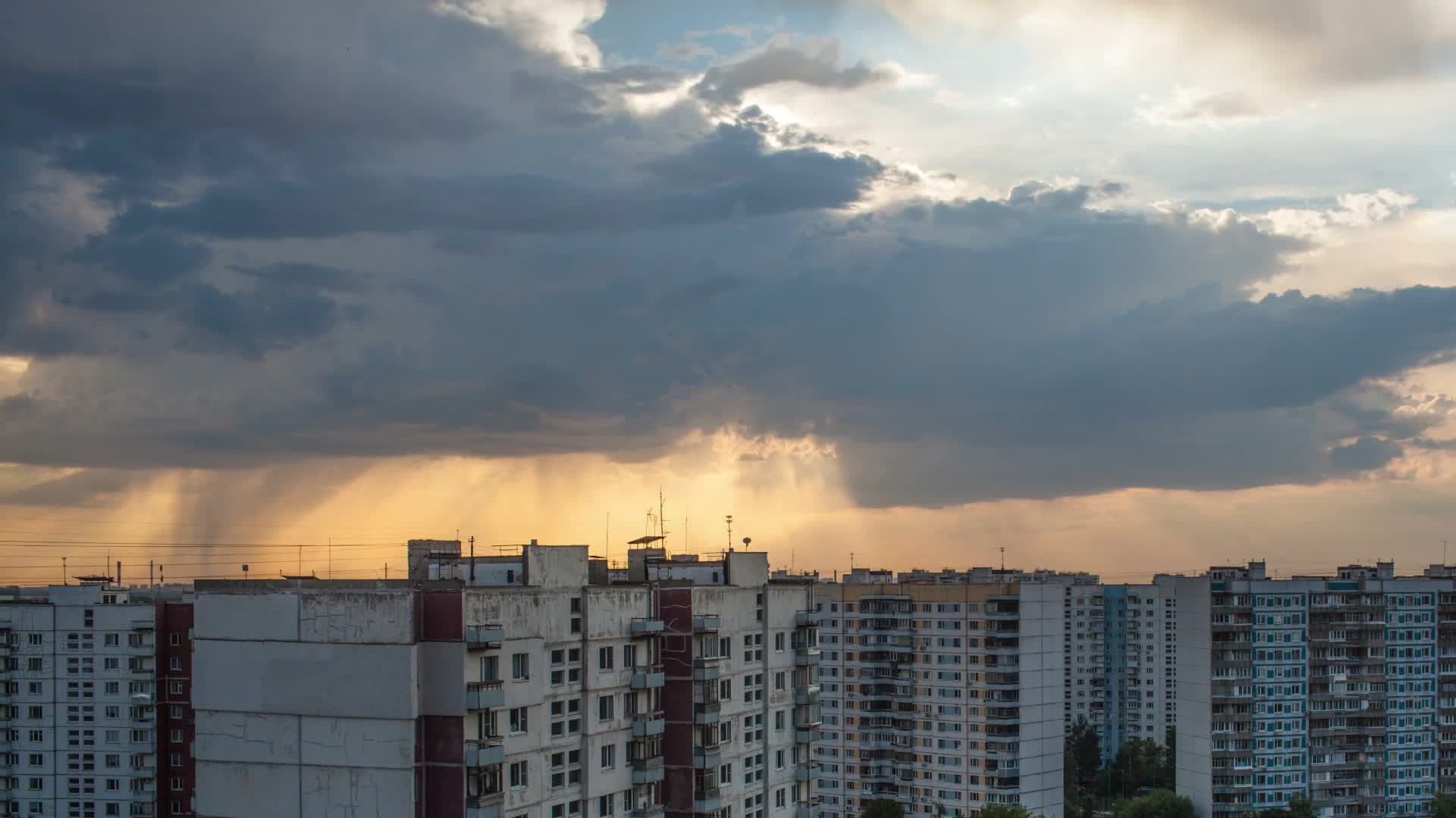 Secondary Videos, Resources & Worksheets | ClickView