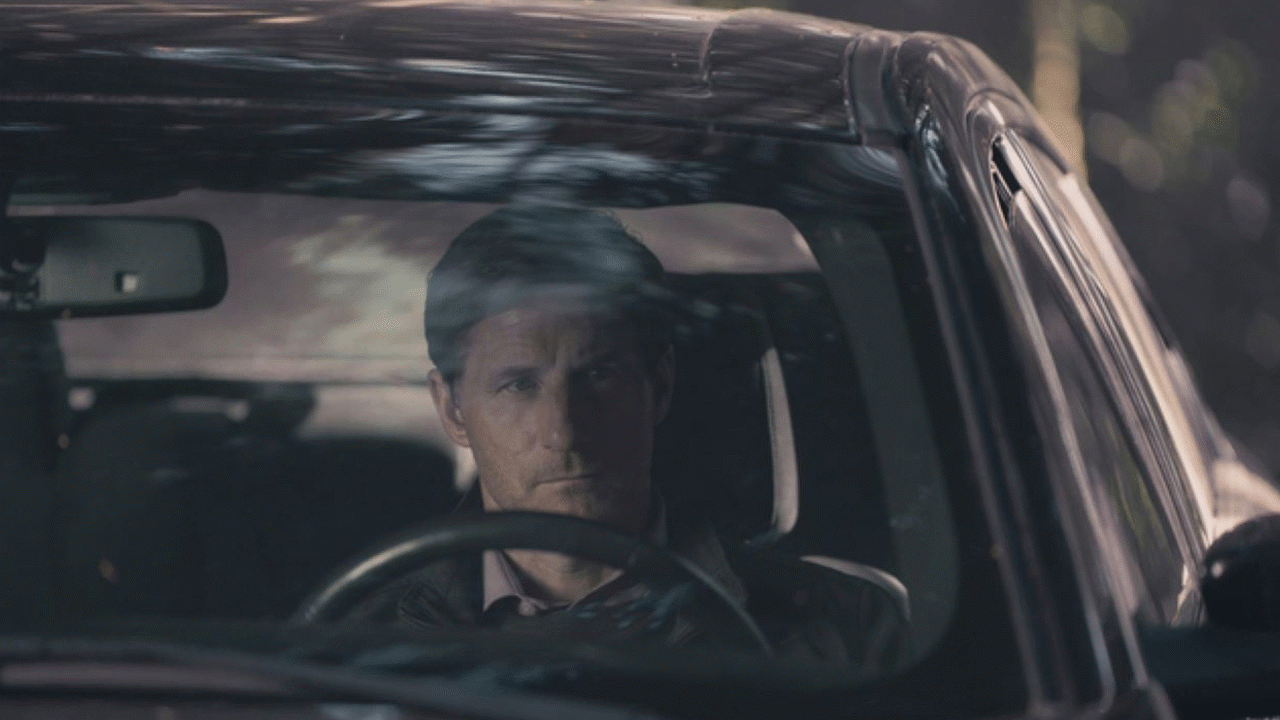 The Handmaid's Tale - Airs 10:00 PM 1 Jun 2025 on Channel 4 - ClickView