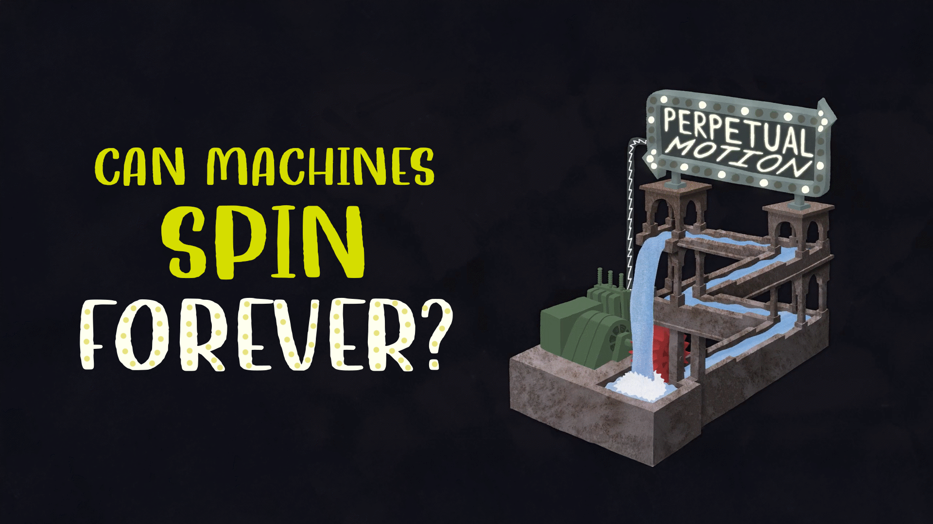 Secondary Videos, Resources & Worksheets | ClickView