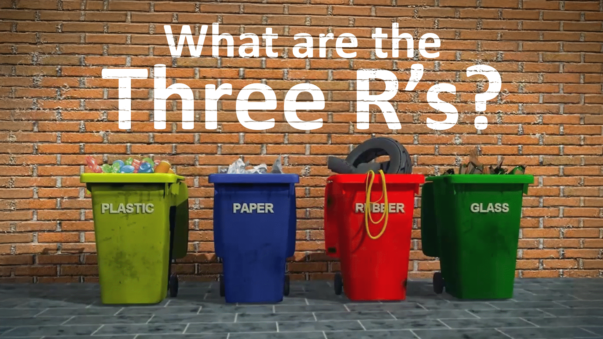 Elementary Videos, Resources & Worksheets | ClickView