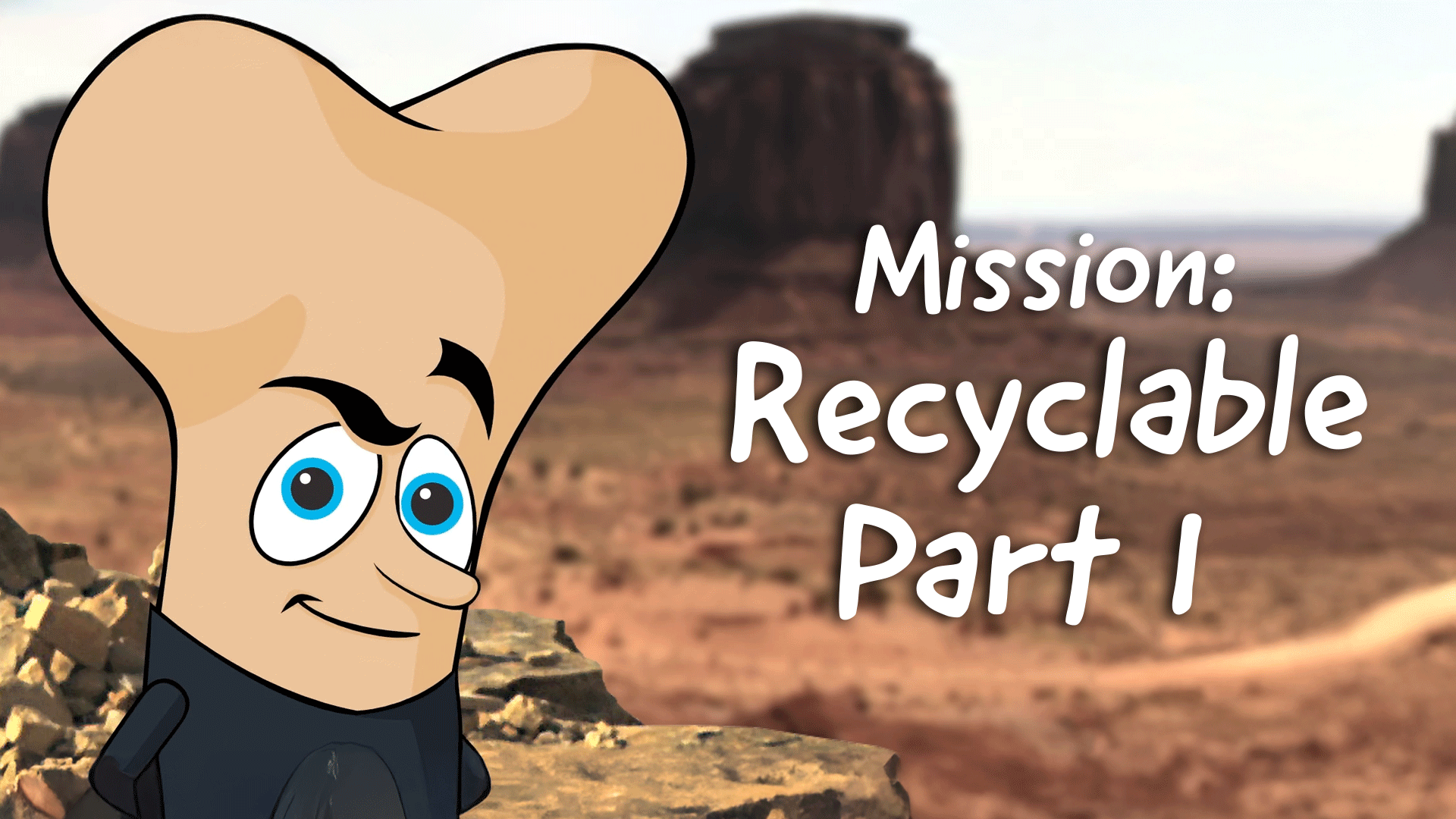 Primary Videos, Resources & Worksheets | ClickView