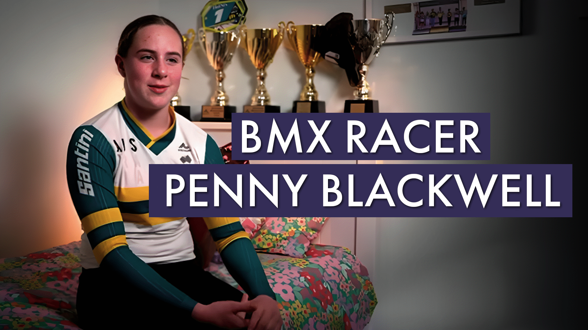 Latest Movies + TV Videos & Resources | ClickView