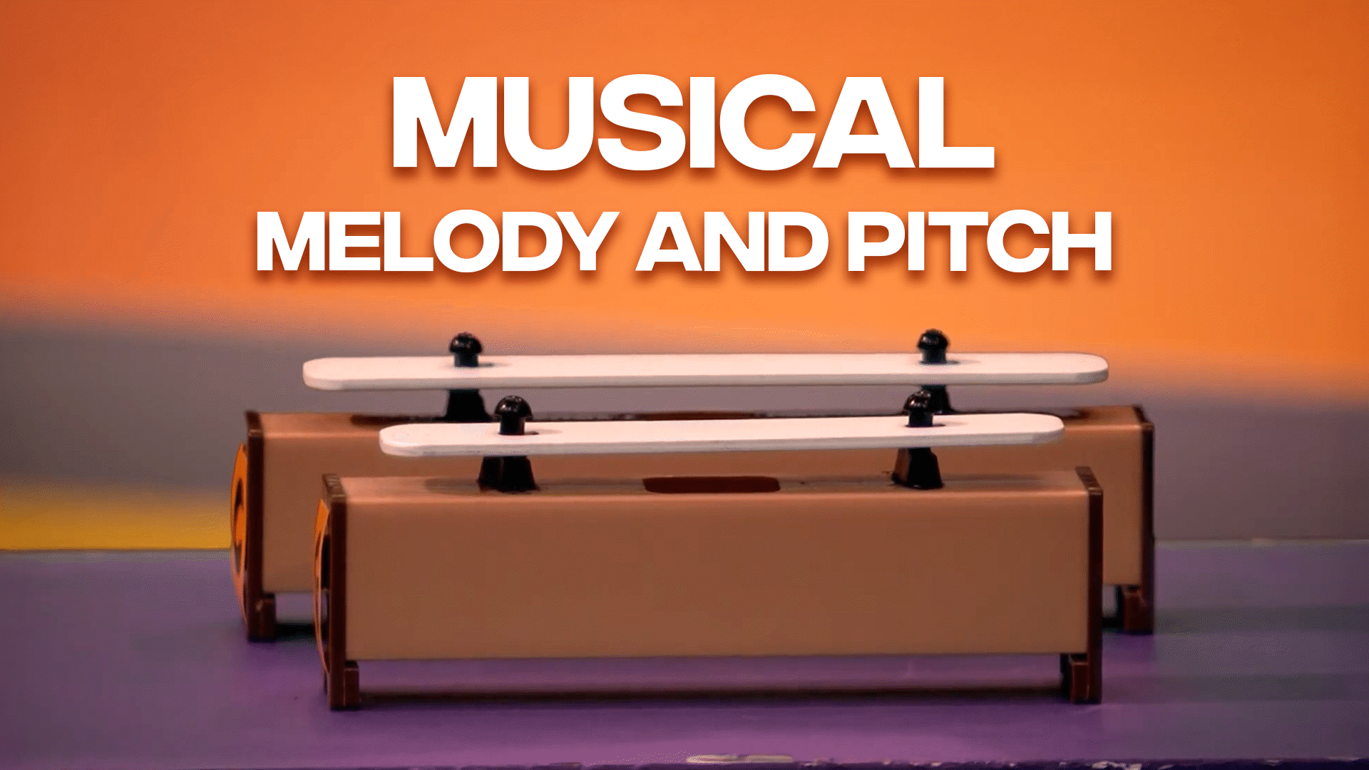 BBC Bitesize: Music Videos & Resources | ClickView