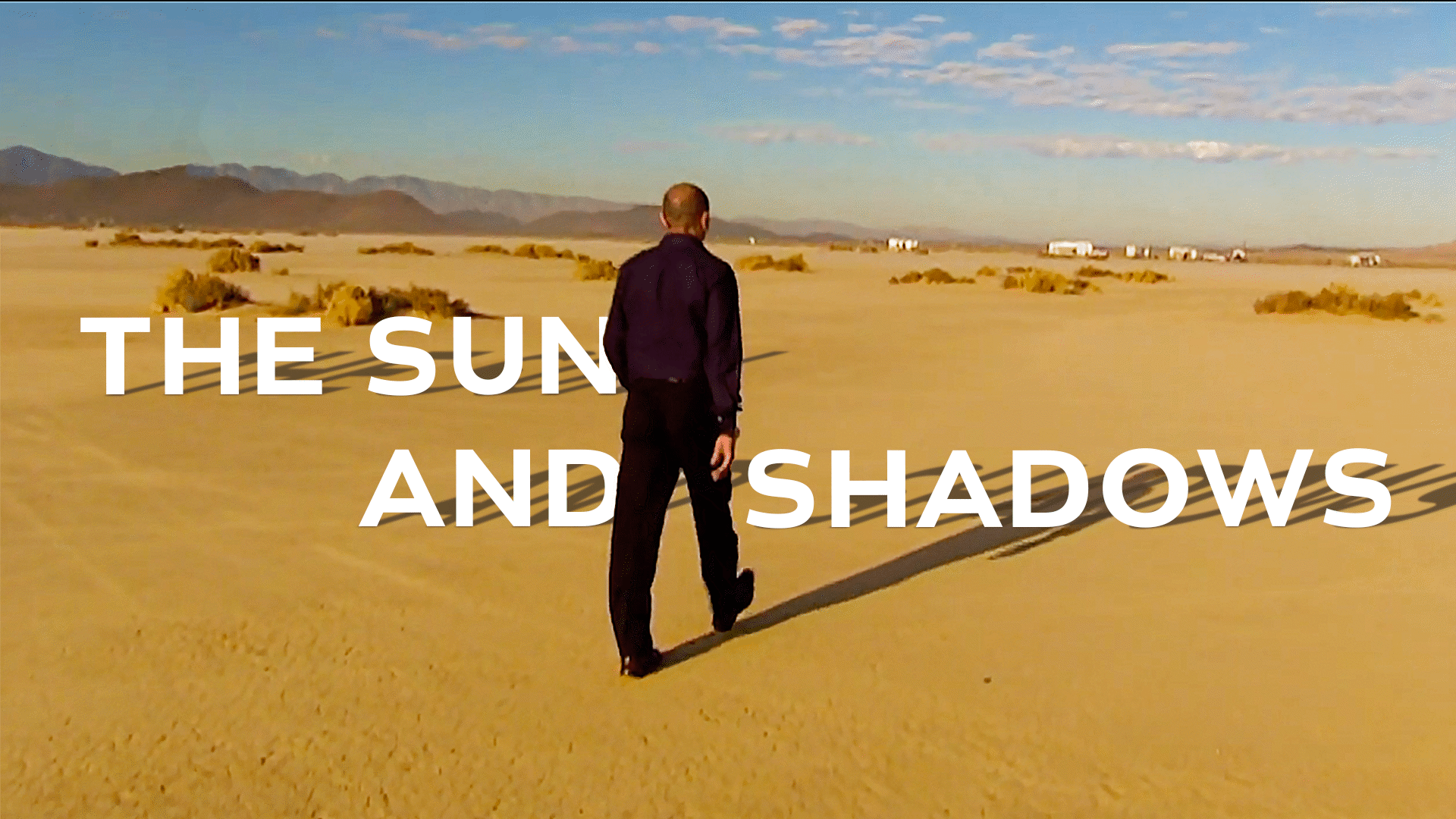 Light Videos, Resources & Worksheets | ClickView