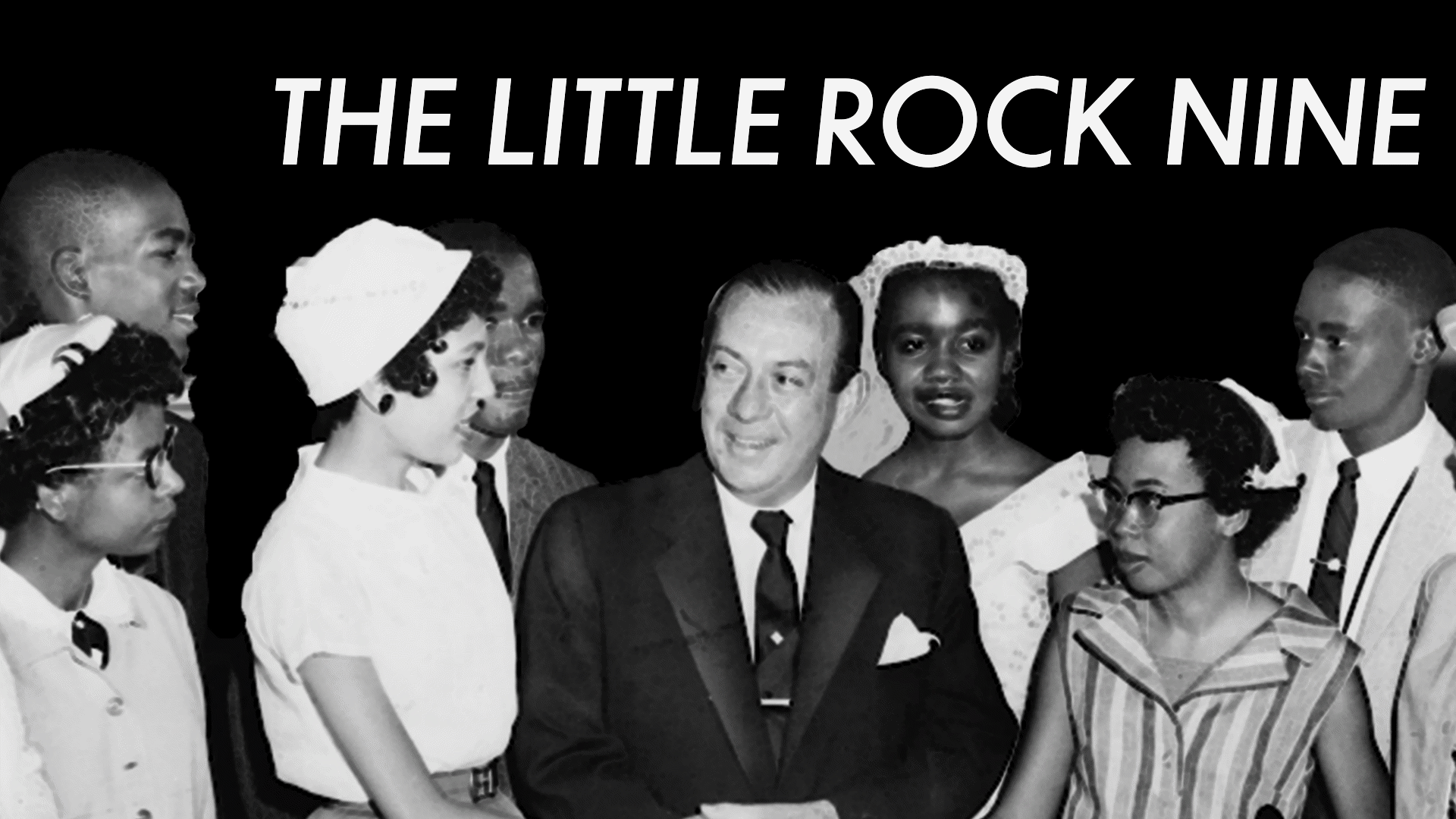 International Day of Education | ClickView