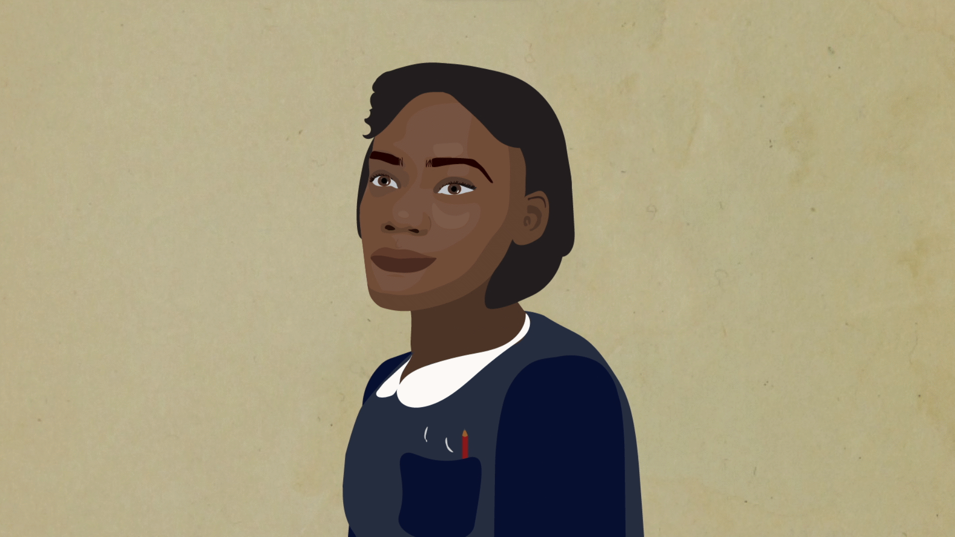 Rebecca Lee Crumpler Video & Resources | ClickView