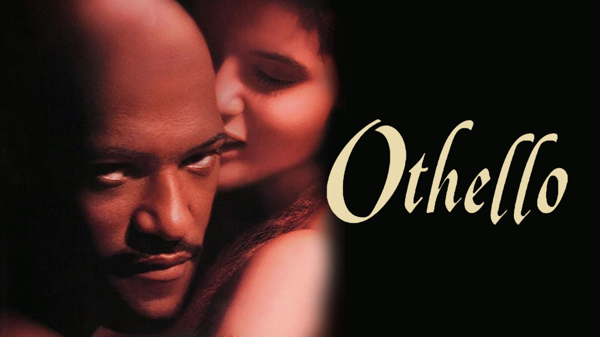 Othello Video & Resources | ClickView