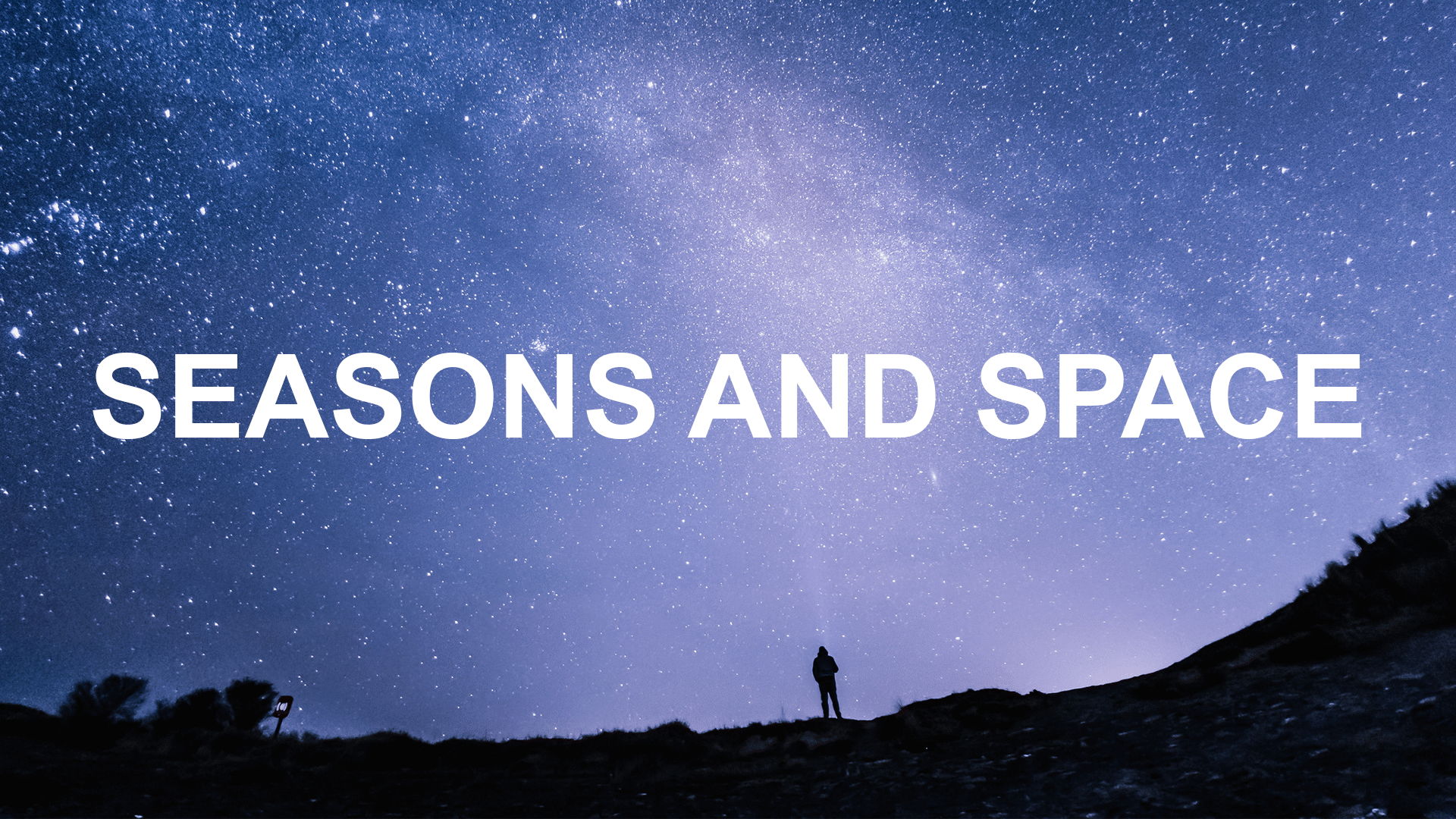 Seasons Videos, Resources & Worksheets | ClickView