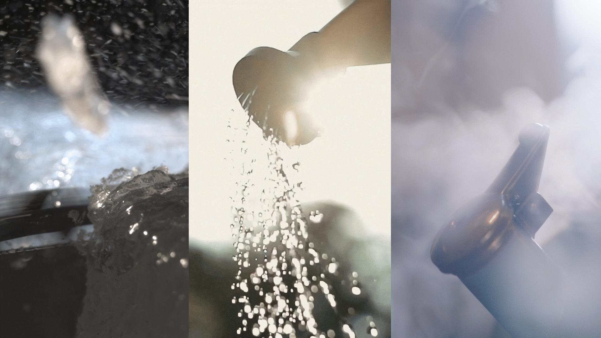 The Particle Model and States of Matter | ClickView