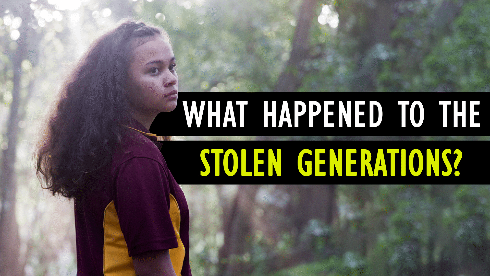 Grace Beside Me Videos & Resources | ClickView