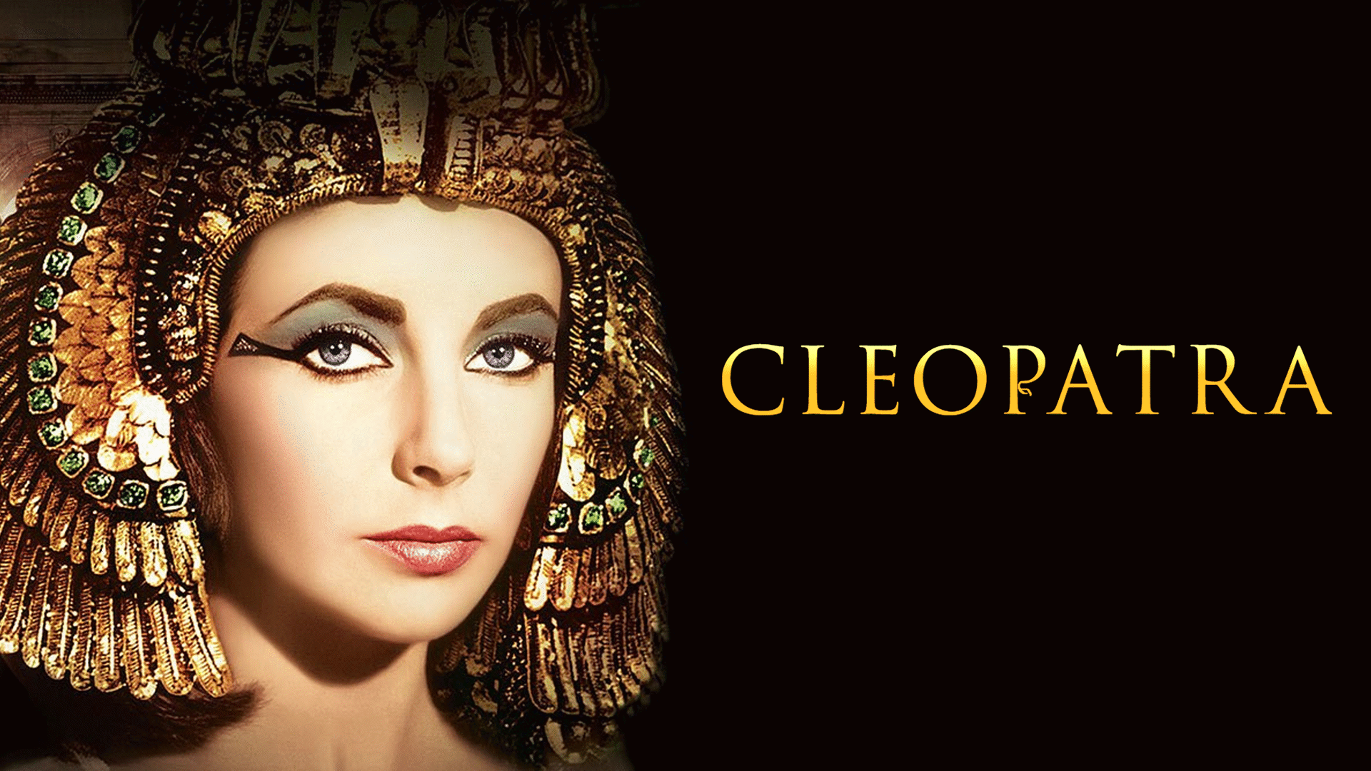 Secondary | ClickView