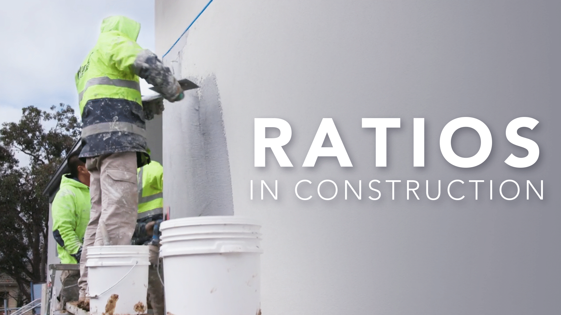 Working with Ratios Video & Resources | ClickView