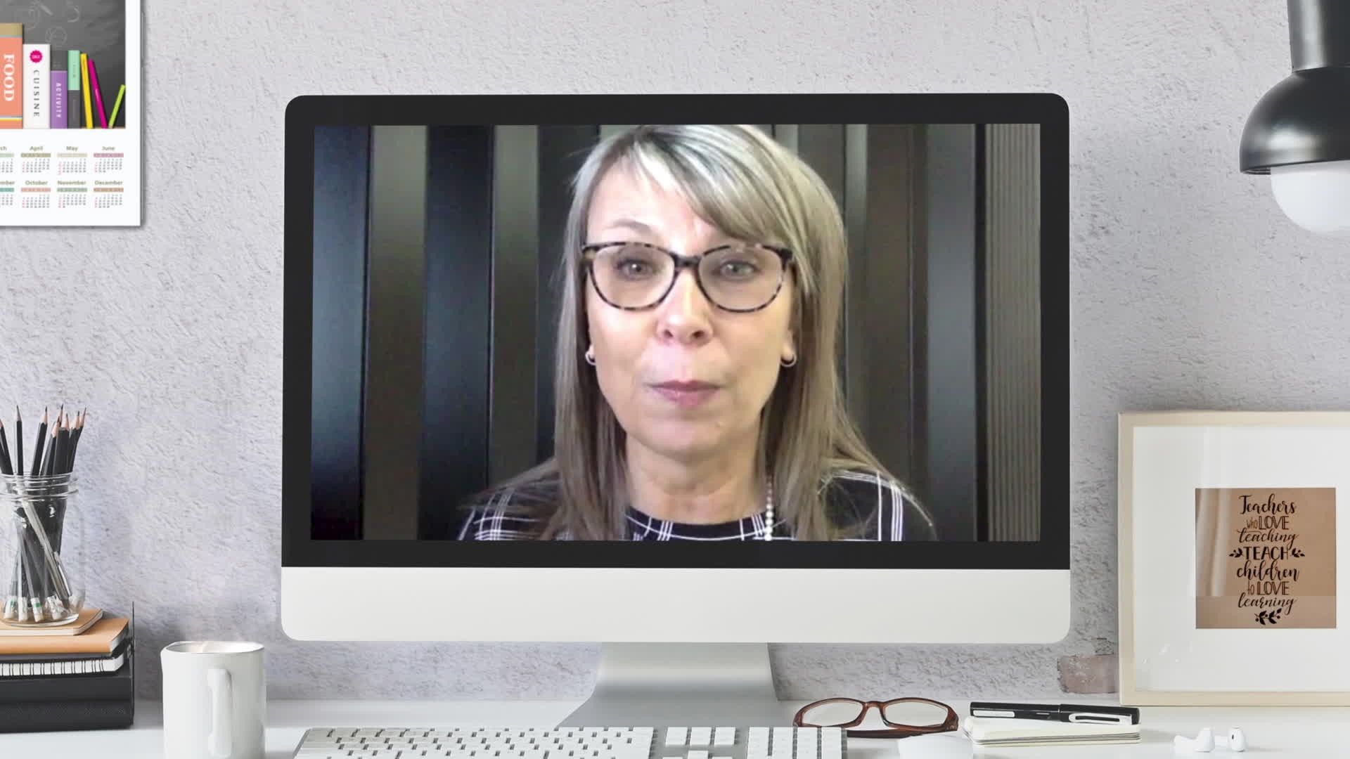 Best Practice use of Media When Teaching Economics | ClickView