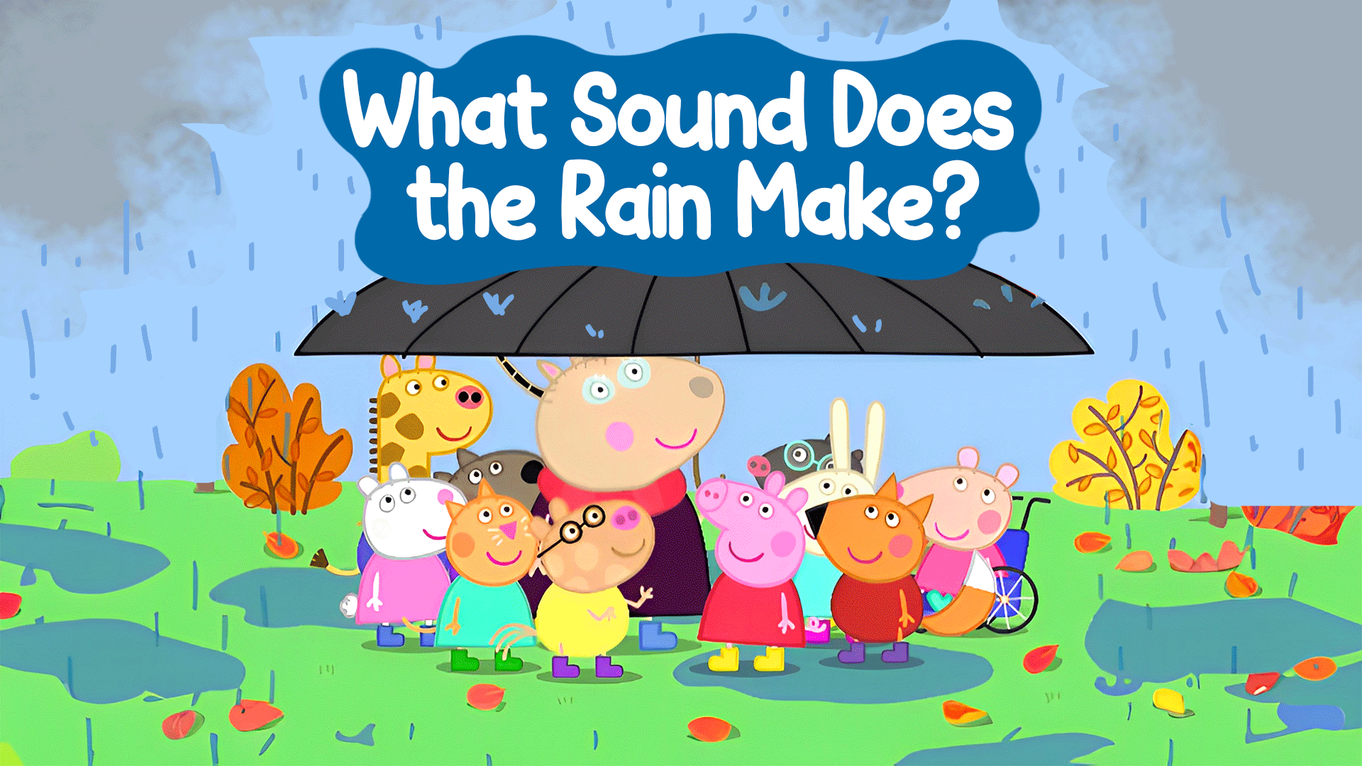 World Poetry Day Videos, Resources & Worksheets | ClickView