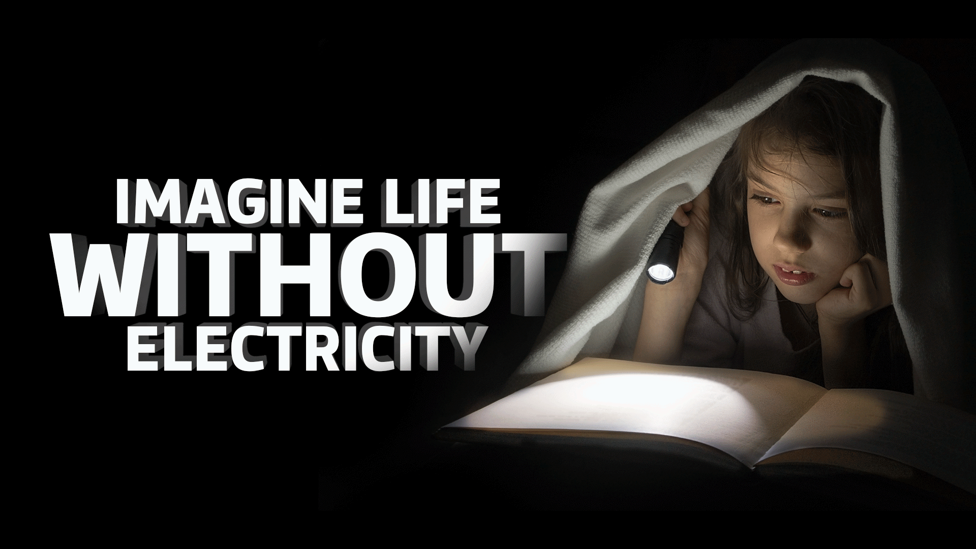 Let's Discover: Electricity Videos & Resources | ClickView