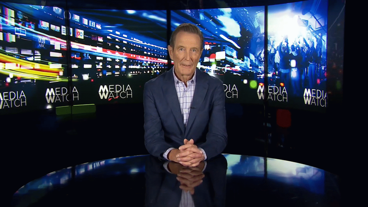 04/03/2024 - Australia's leading forum for me... - ClickView