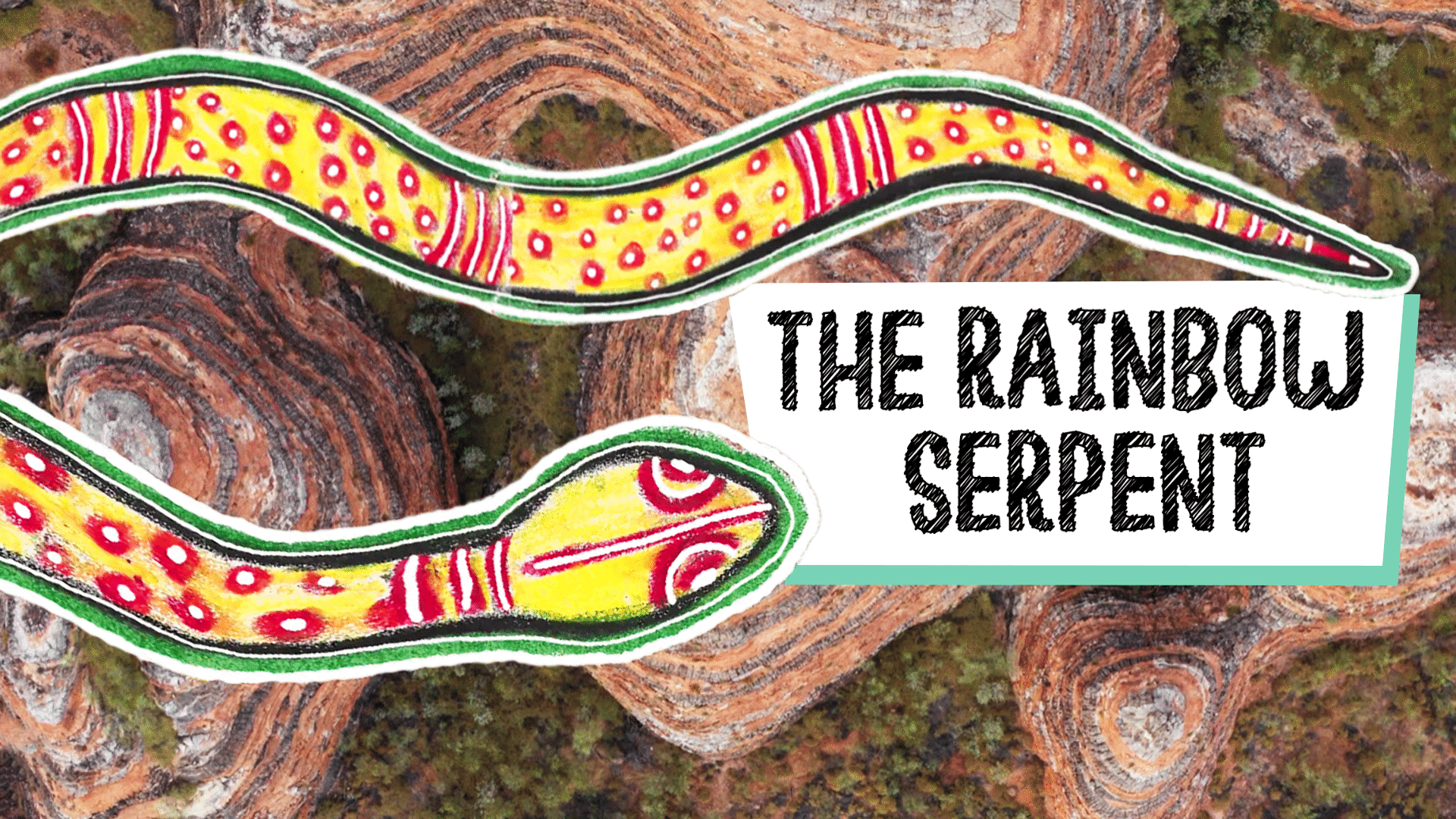 Primary Videos, Resources & Worksheets | ClickView