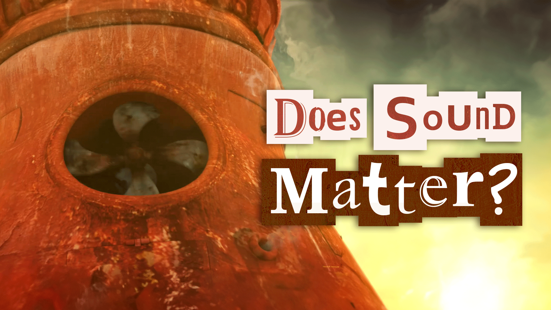 The Lost Thing Videos, Resources & Worksheets | ClickView