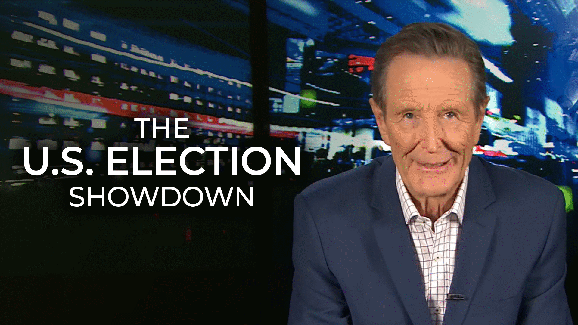 Media Watch Videos & Resources | ClickView