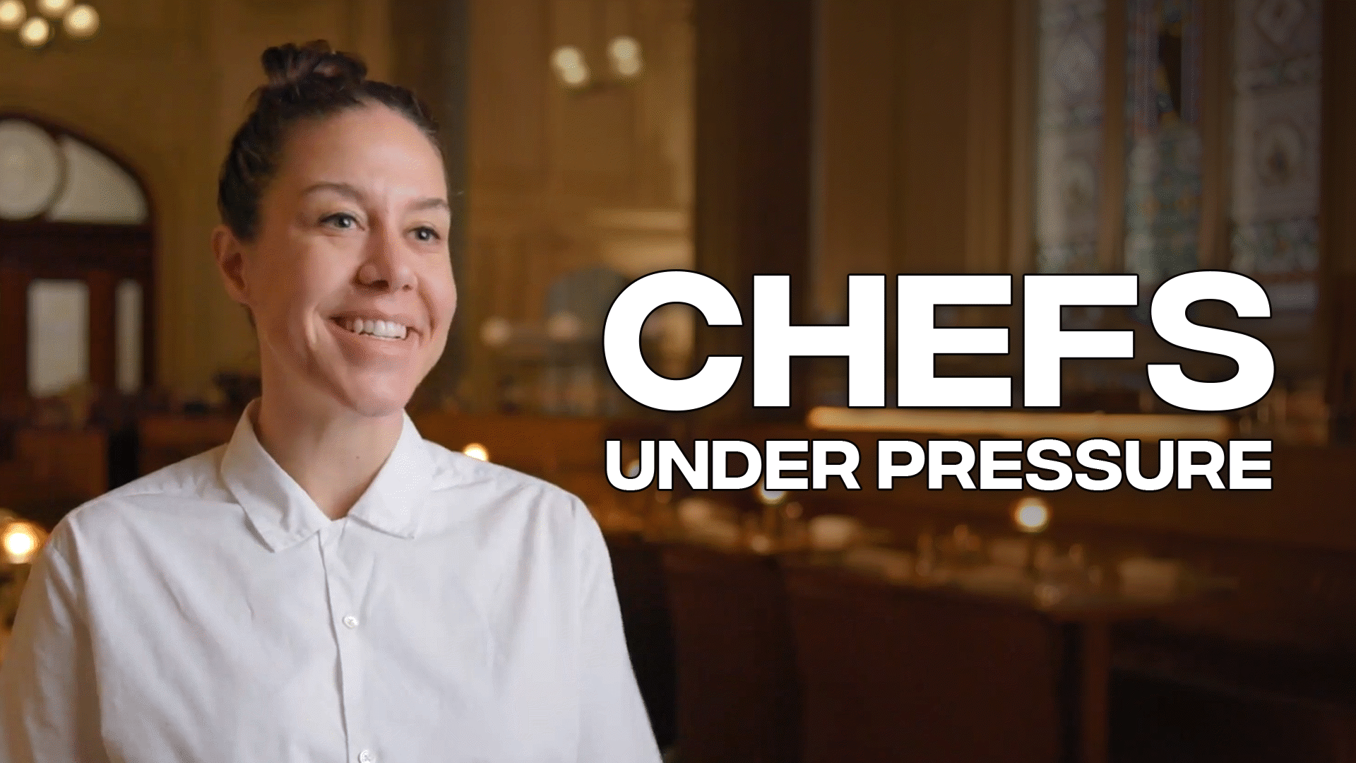 Compass Videos & Resources | ClickView