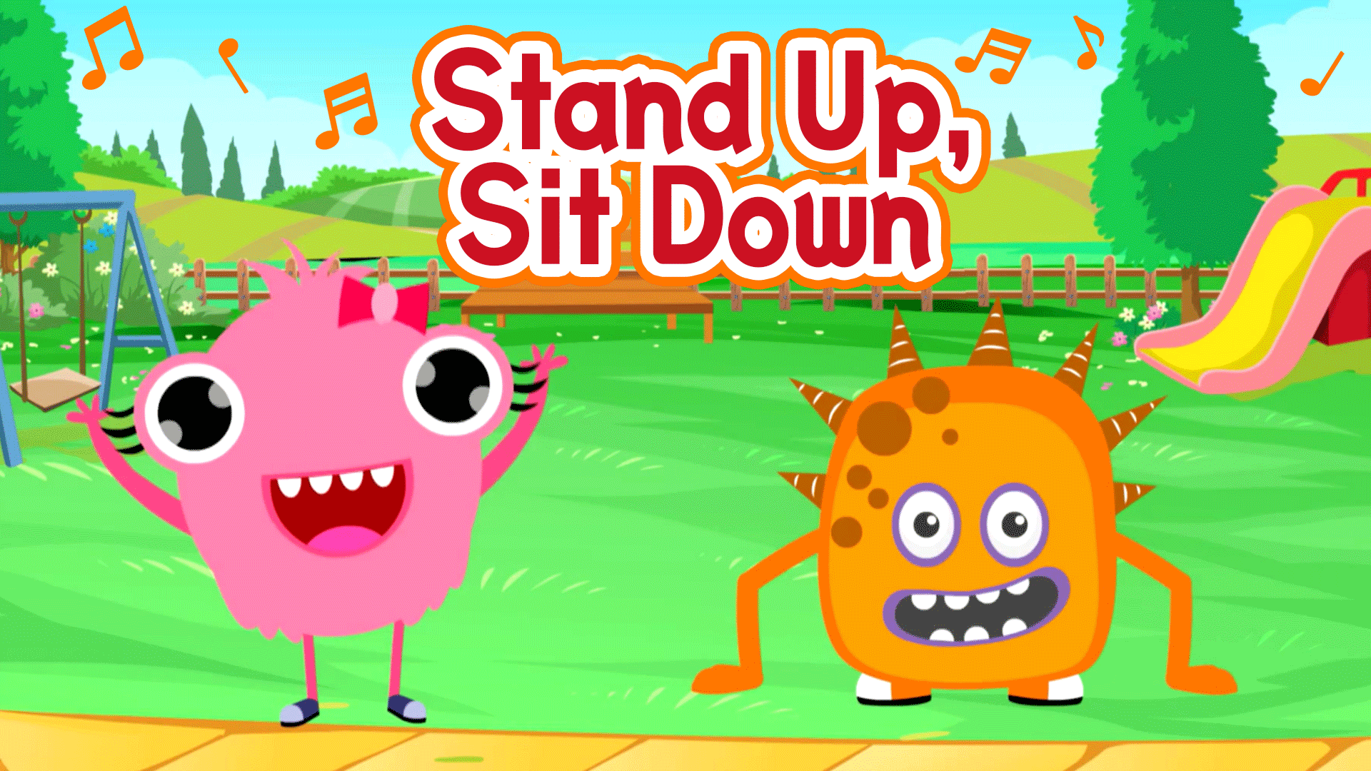 Brain Breaks Videos, Resources & Worksheets | ClickView