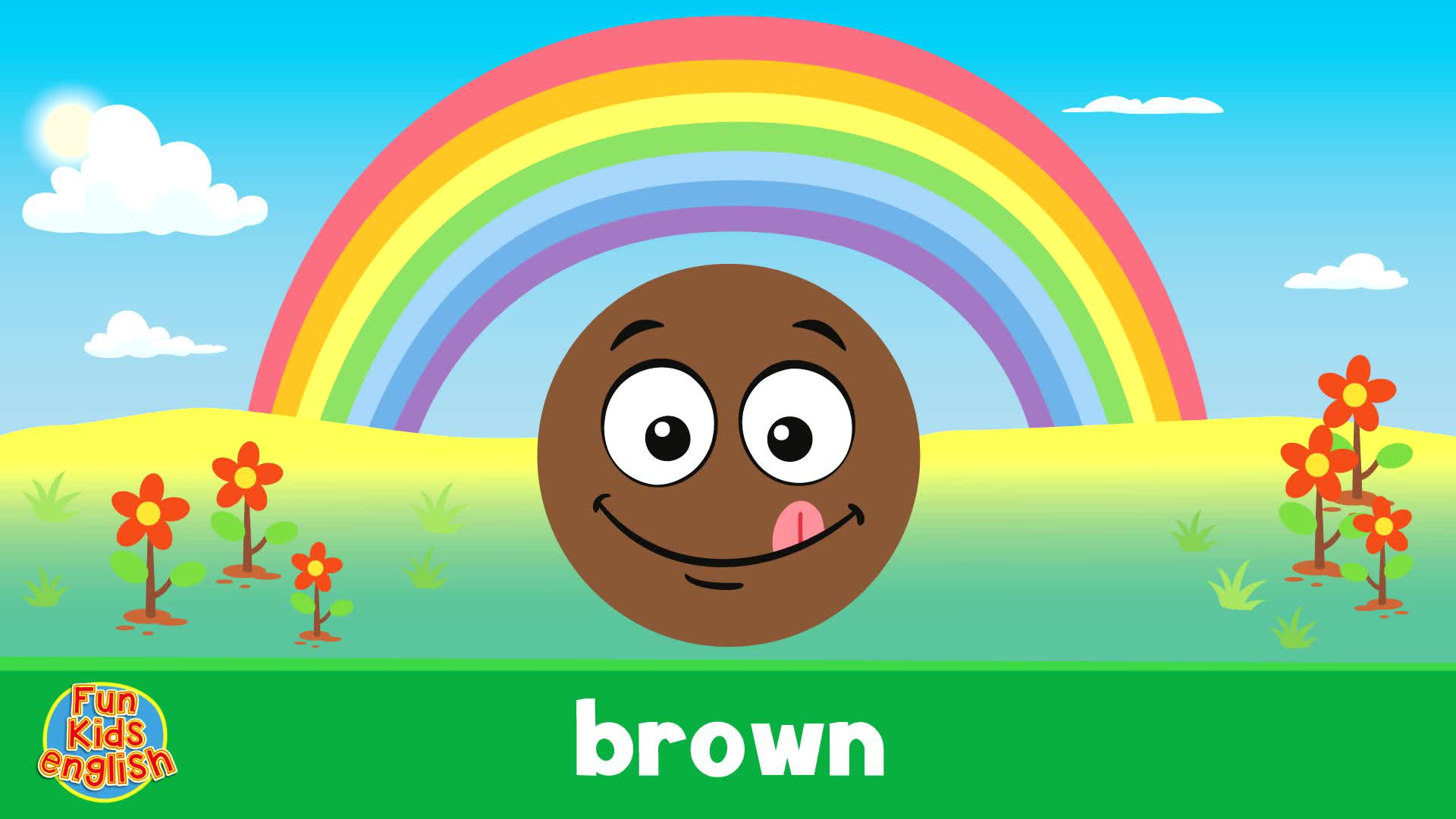 Discover New Primary Videos & Resources | ClickView