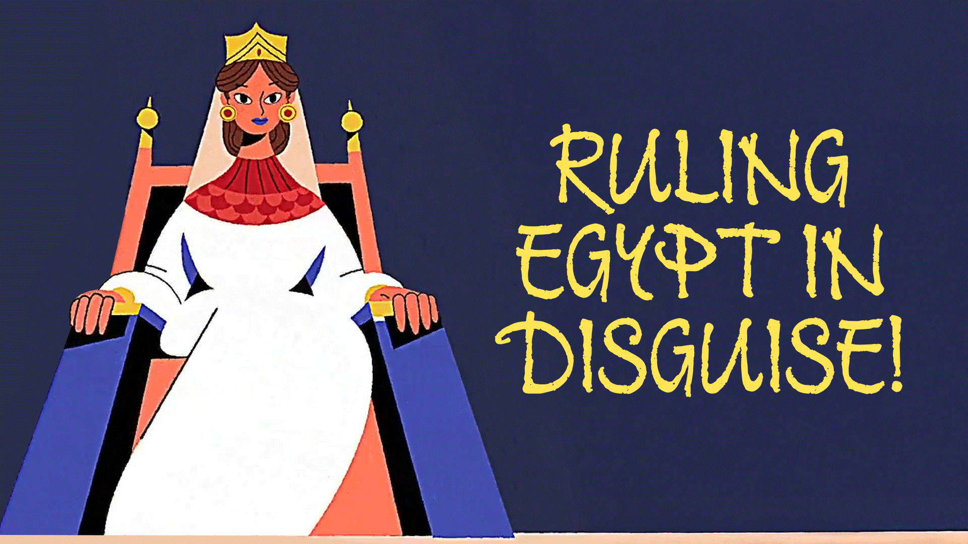 High School Videos, Resources & Worksheets | ClickView