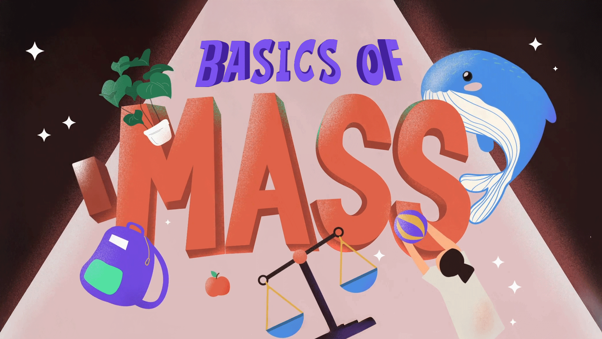 Introducing Mass Video & Resources | ClickView