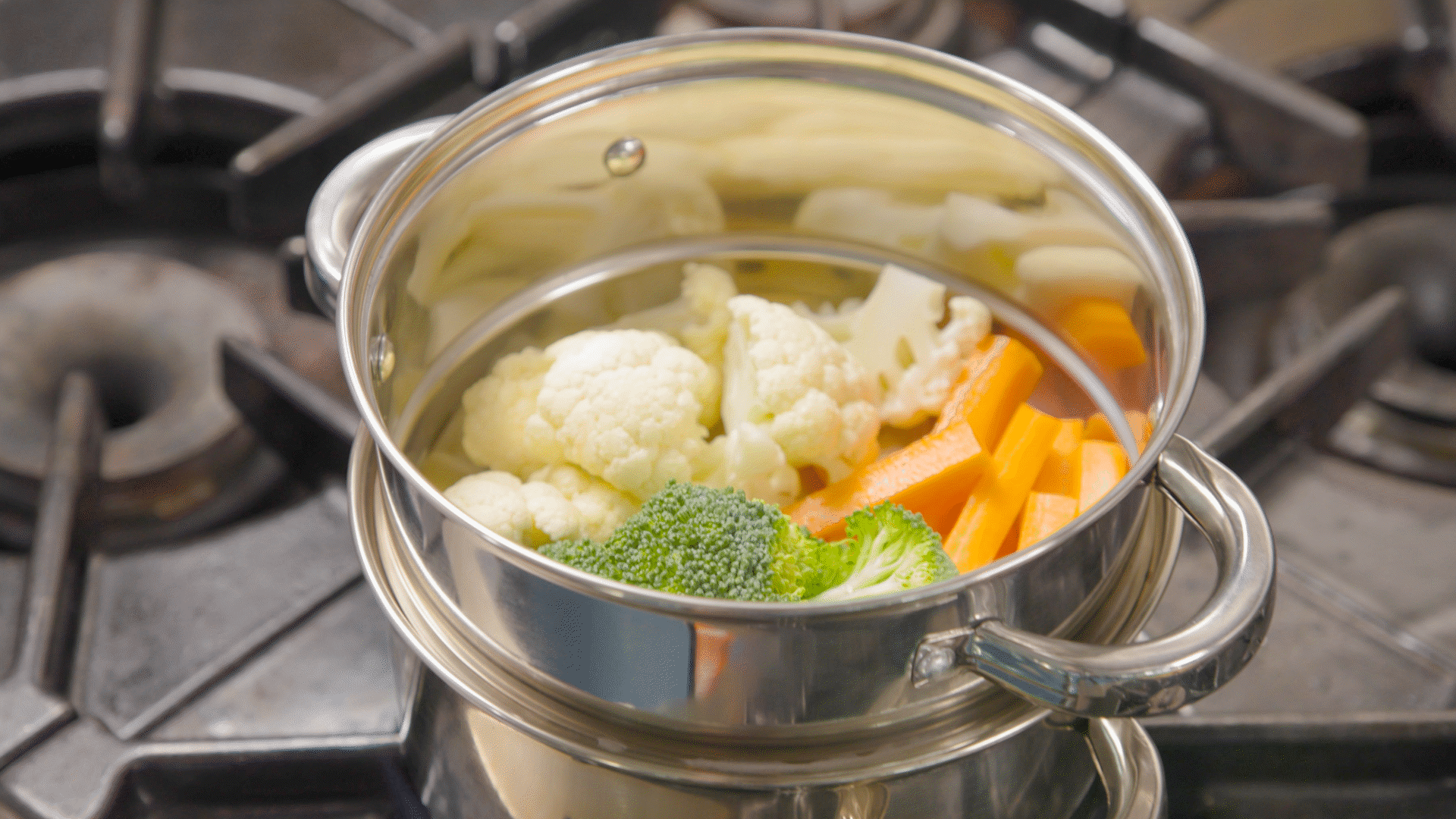 Steaming Video & Resources | ClickView