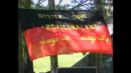 Embedded Online Player - ClickView