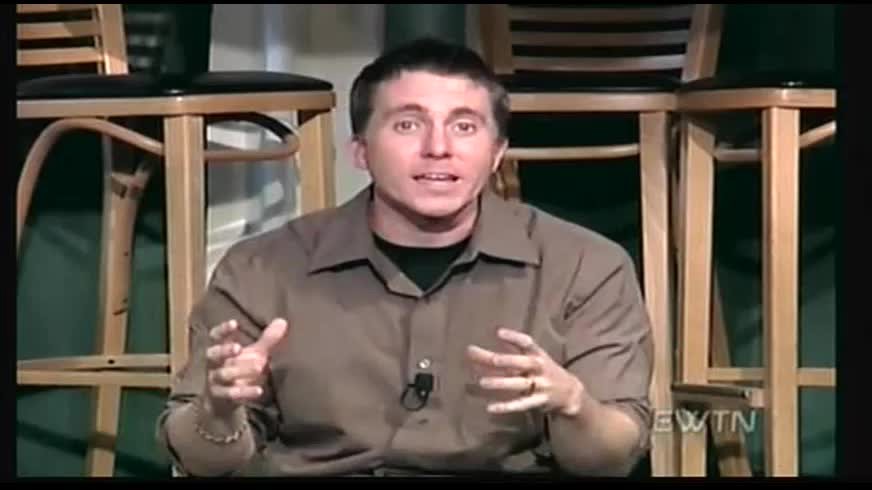 Language Of The Body What Is The Meaning Of Sex Clickview 