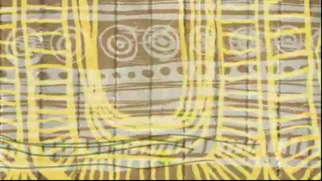 Ernie Bridge - Ernie Bridge was the first Ind... - ClickView