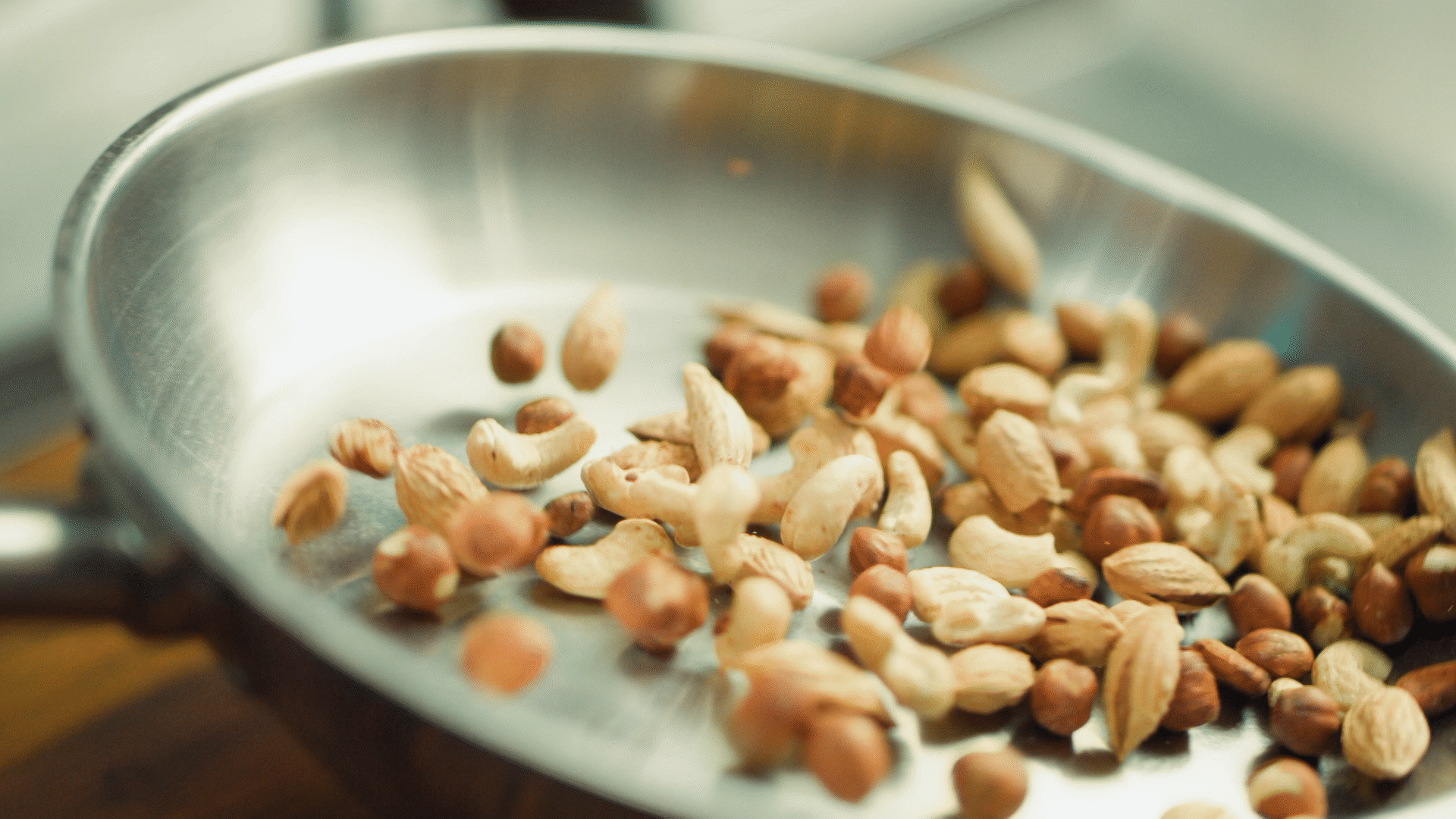 Dry Frying Video Teaching Resources | ClickView