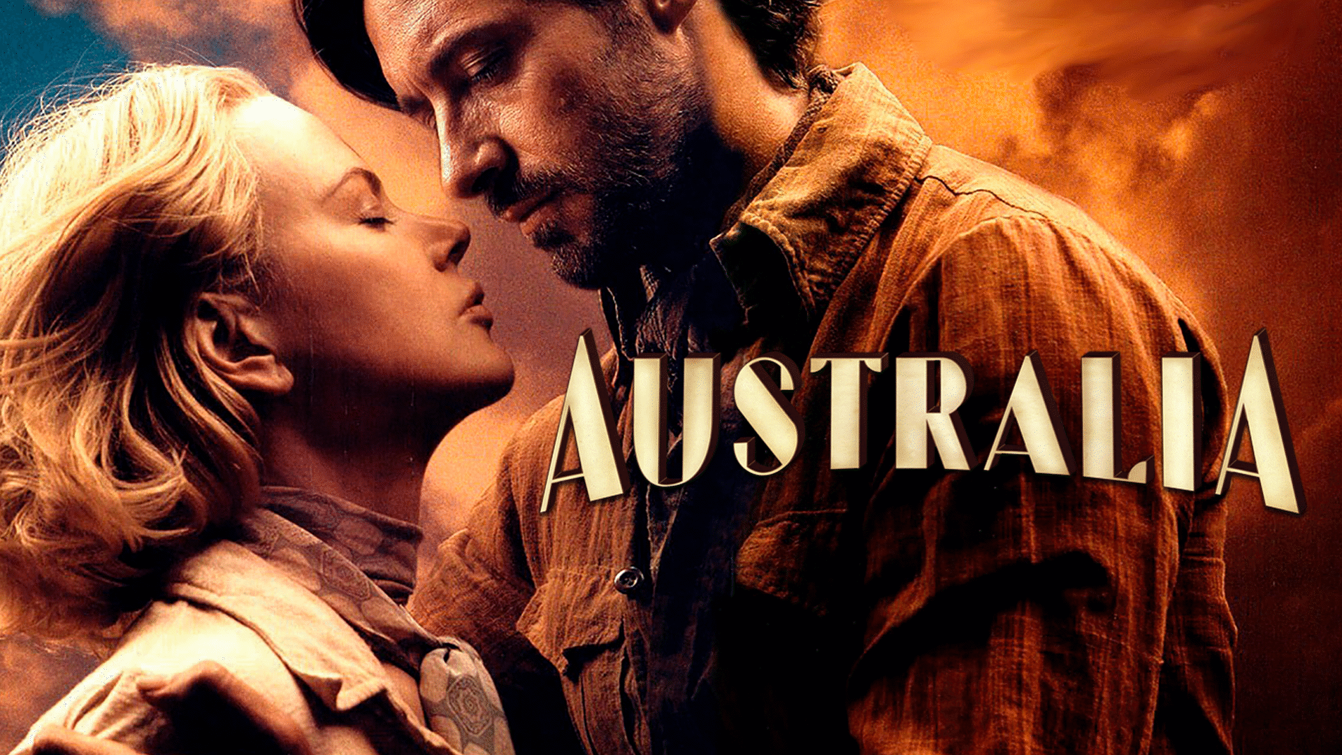 Australia Video & Resources | ClickView