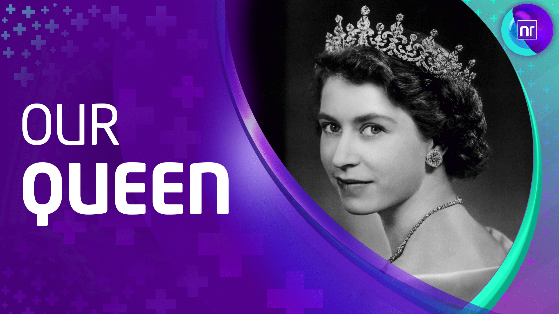 Remembering Queen Elizabeth II | ClickView