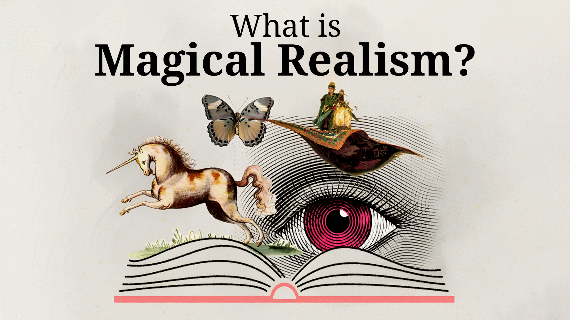 Narrative Writing Videos, Resources & Worksheets | ClickView