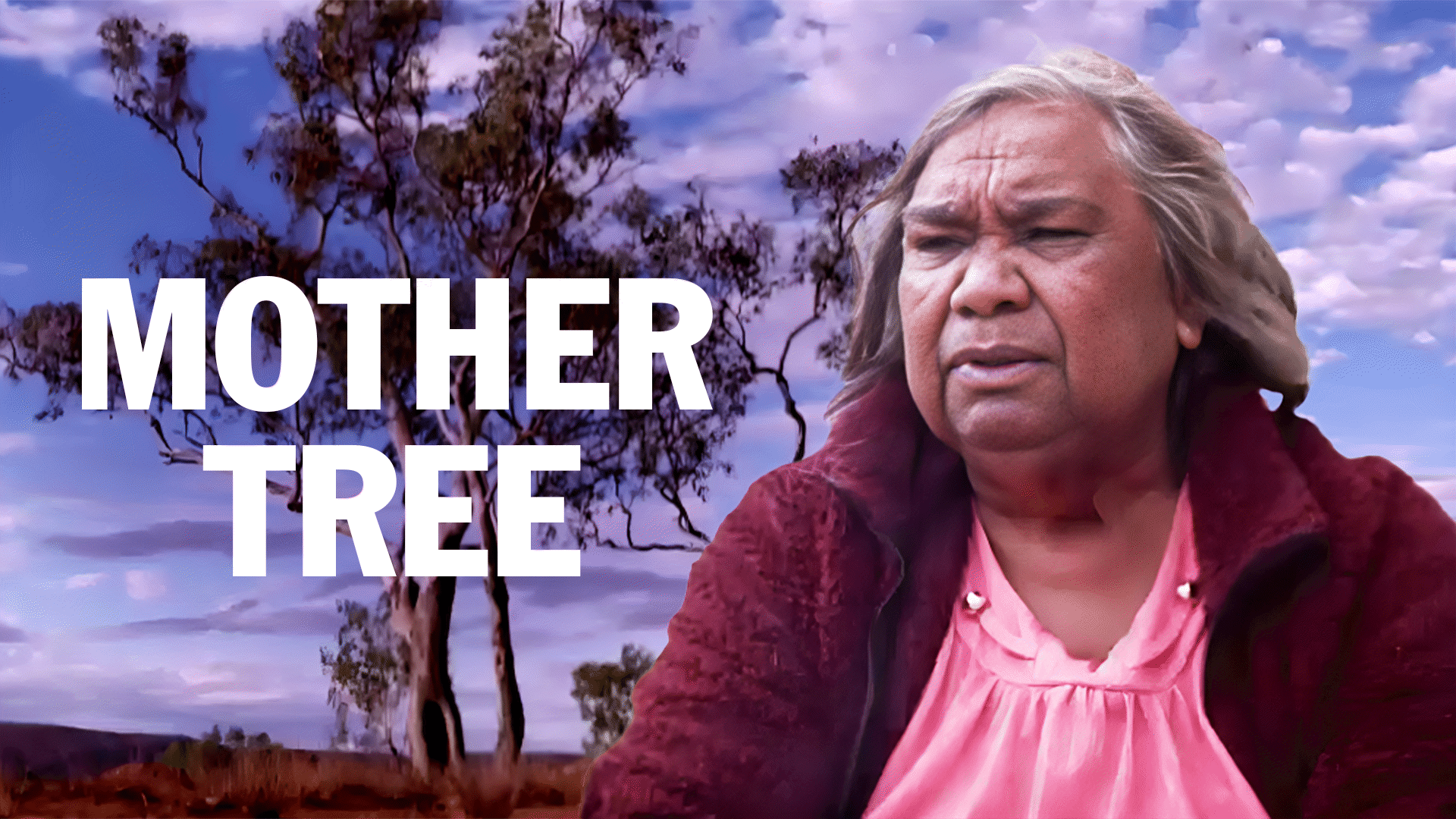 Mother Tree Video & Resources | ClickView