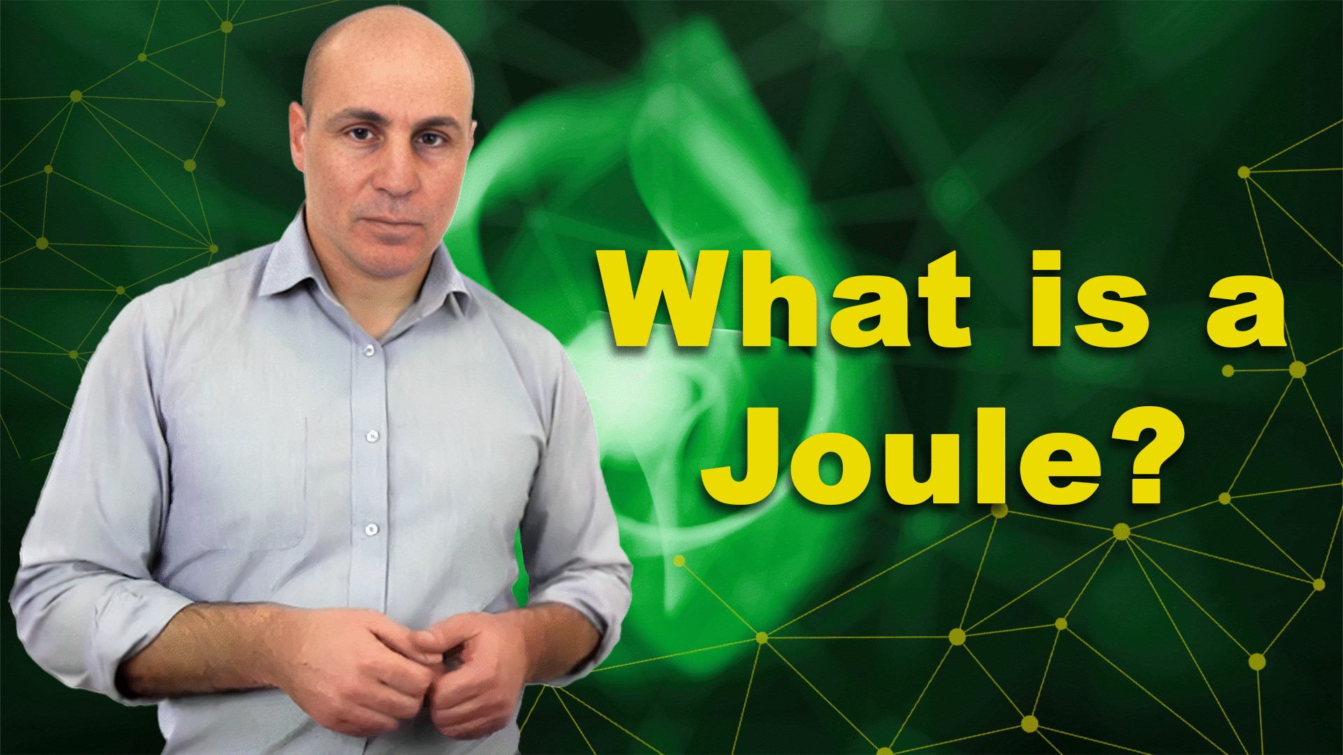 Measuring Energy (Energy Intake and Energy Expenditure) | ClickView