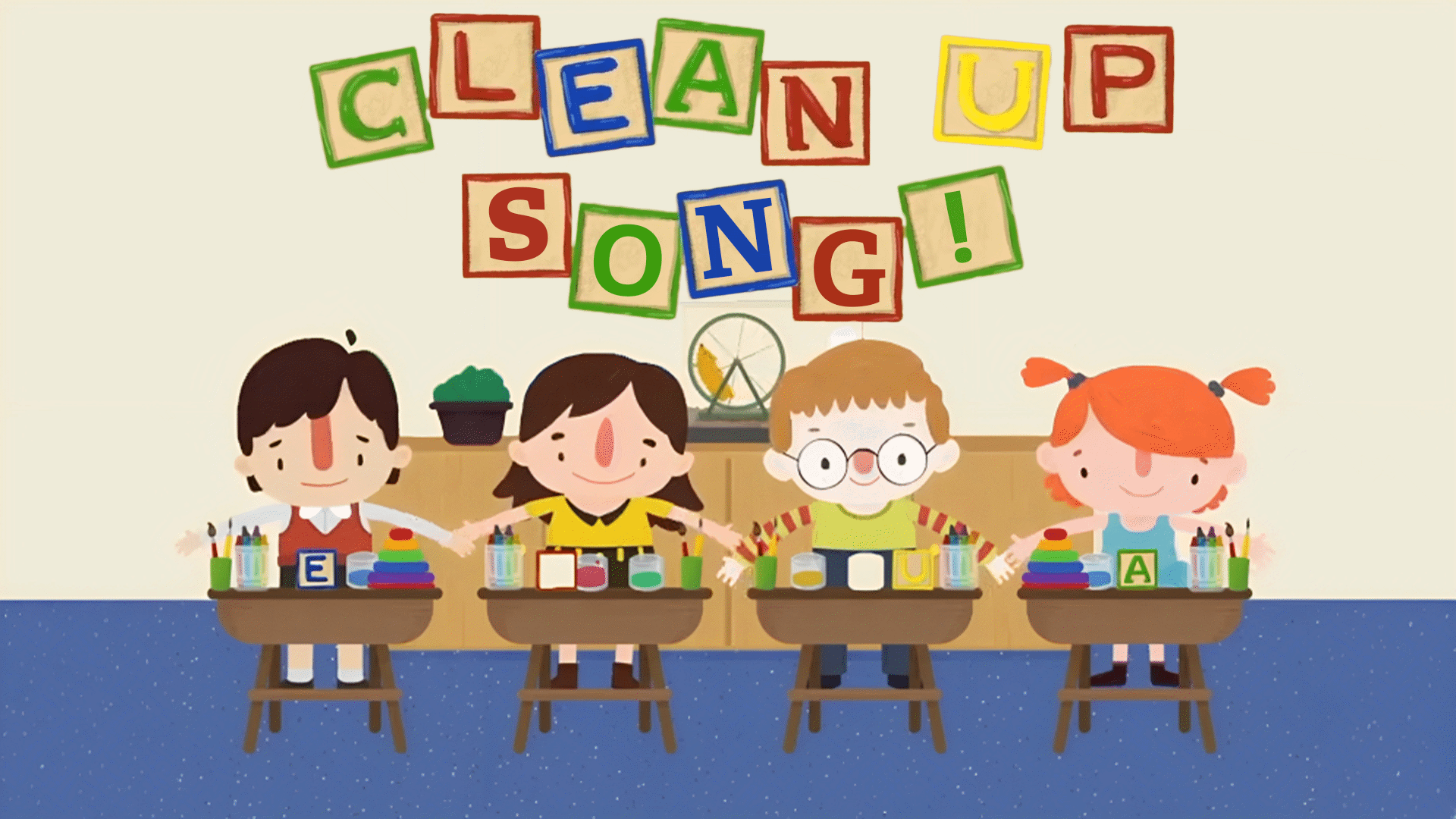 Recycling Videos, Resources & Worksheets | ClickView