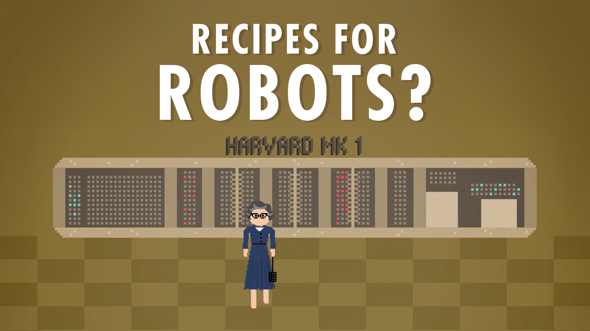 Programming Basics: Statements and Functions | ClickView