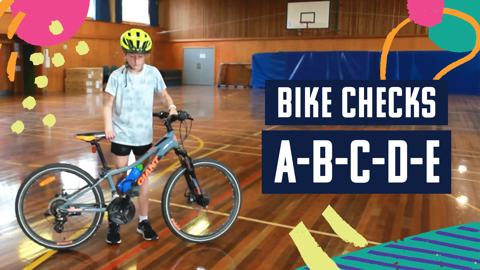 Primary Videos, Resources & Worksheets | ClickView