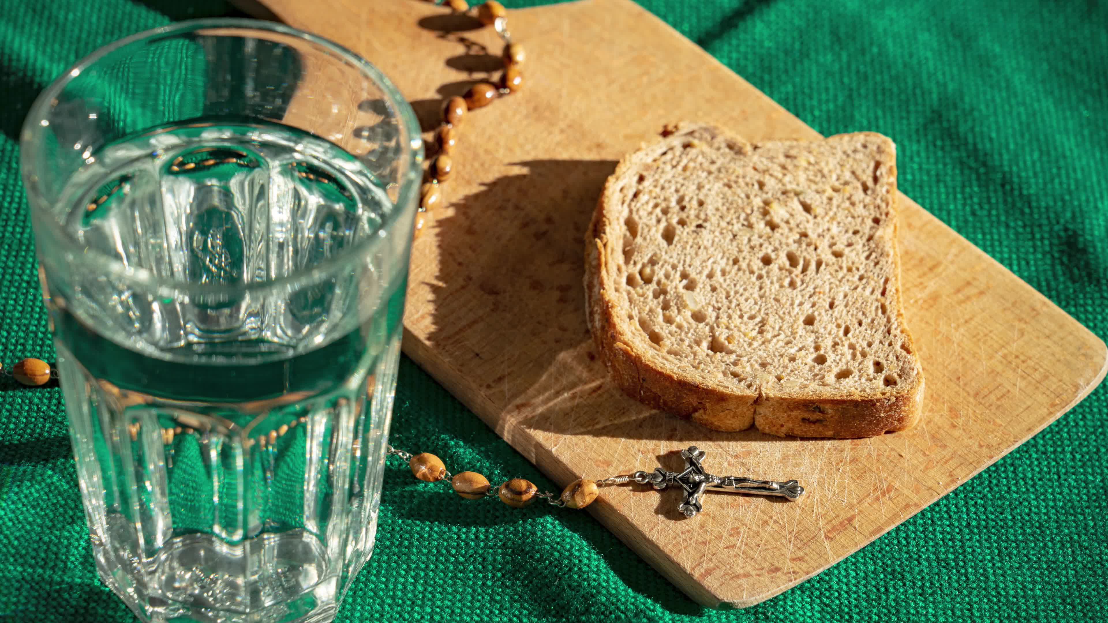 Primary Videos, Resources & Worksheets | ClickView