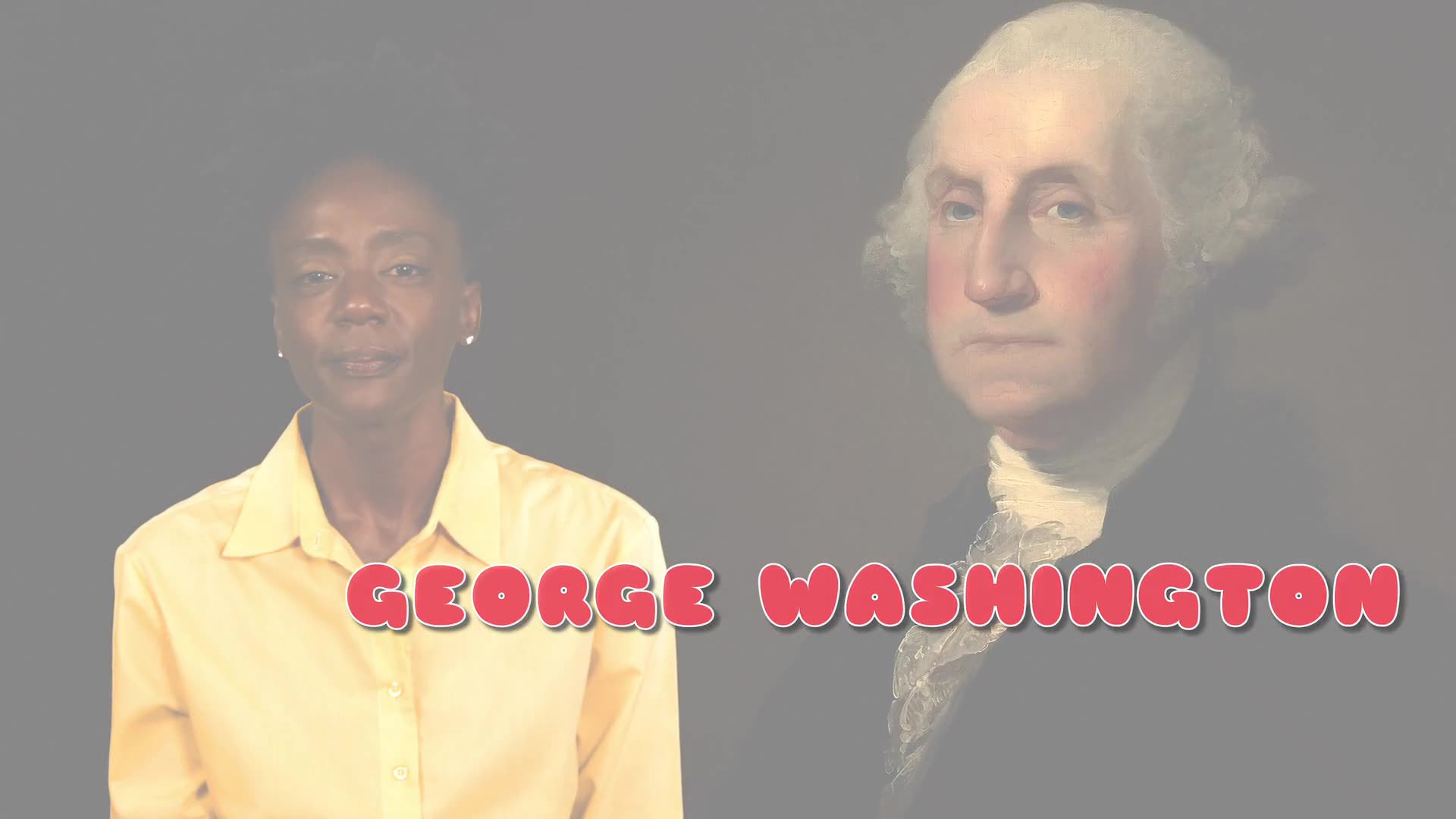 Six Simple Machines: Wedge, Screw, Lever, Pully, Inclined Plane, Wheel ...