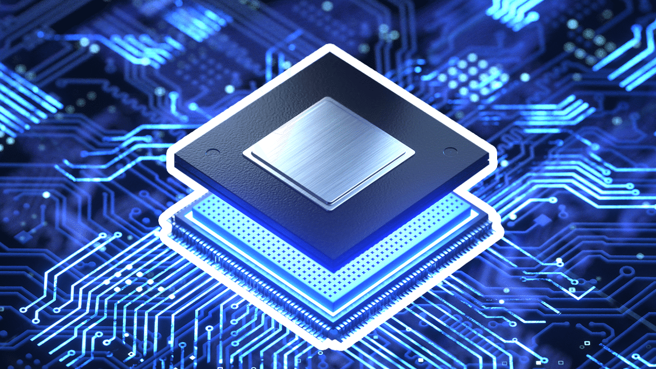 Design & Technology - ClickView