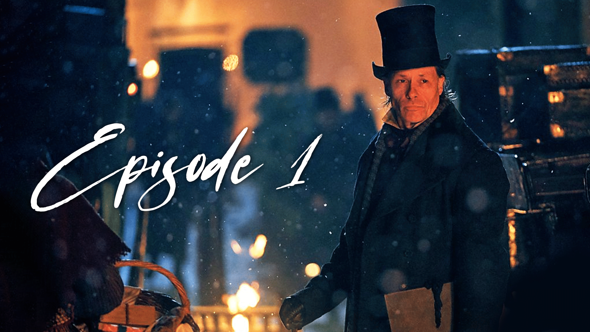 Episode 1 Video & Resources | ClickView