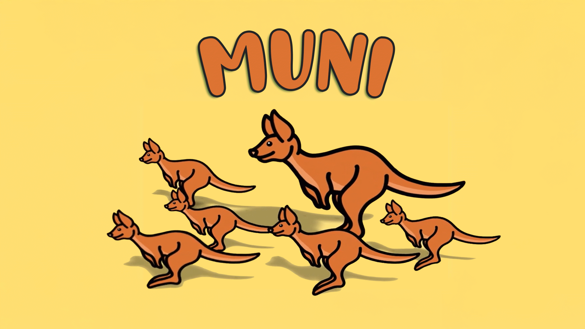 Muni Video & Resources | ClickView