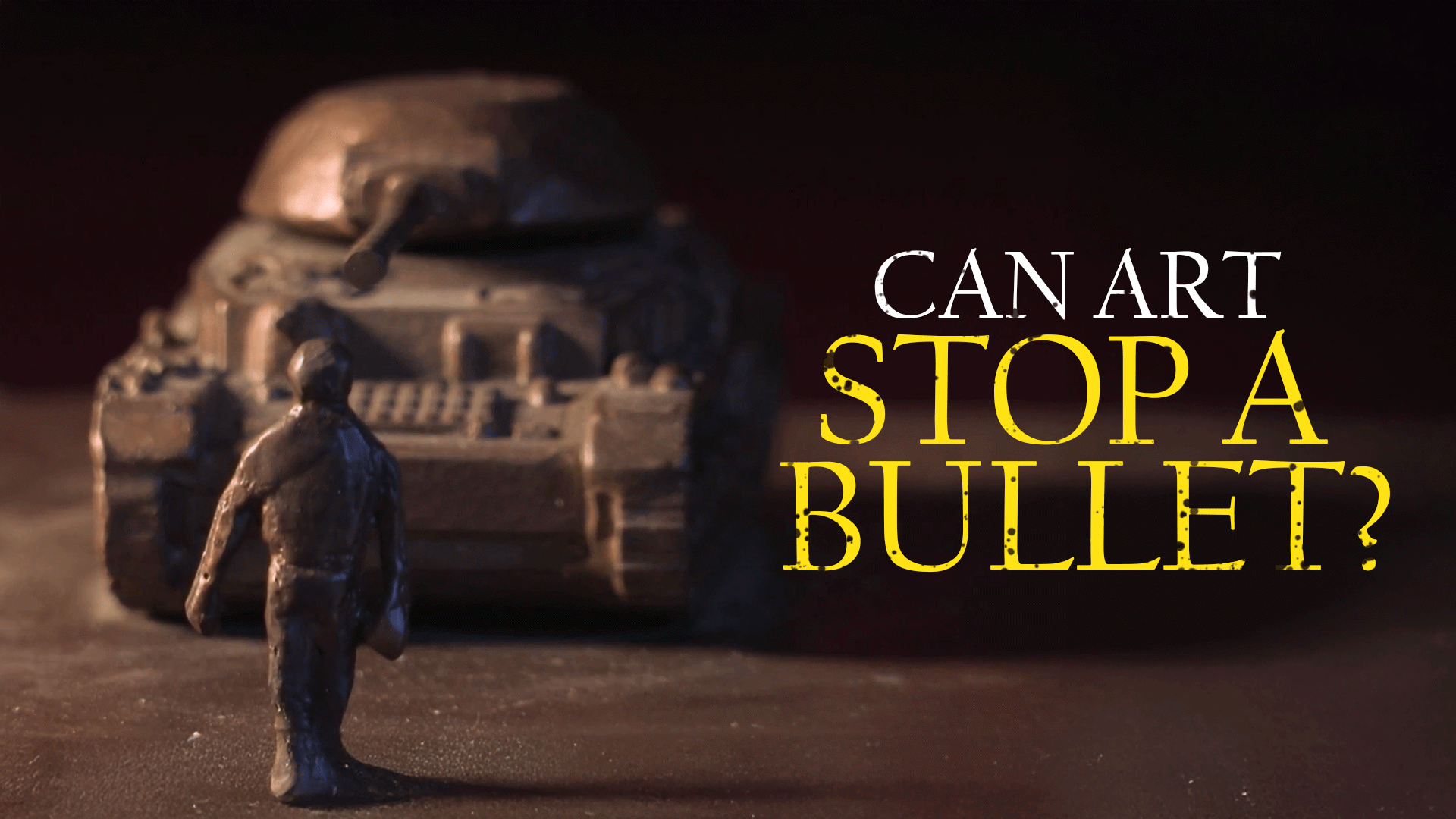 Secondary | ClickView