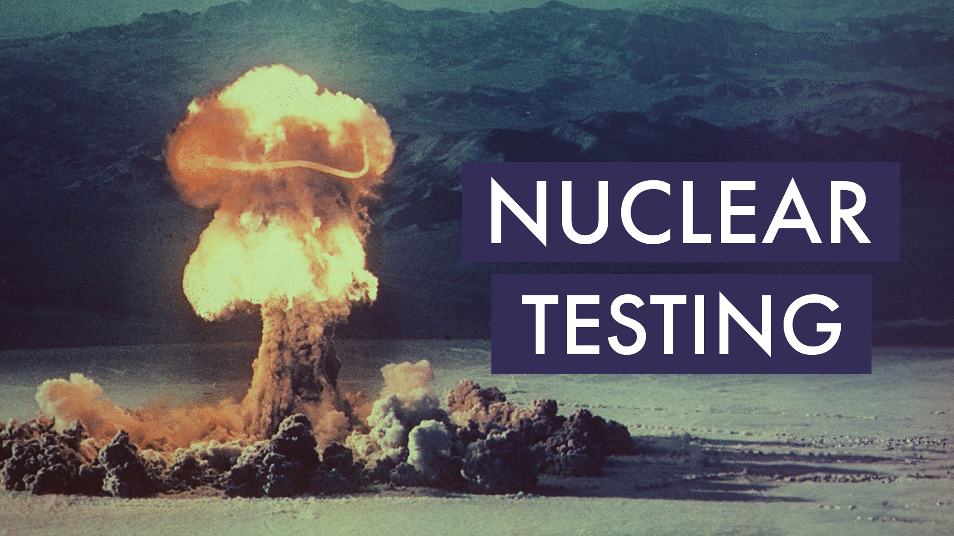 New episodes from Behind the News | ClickView