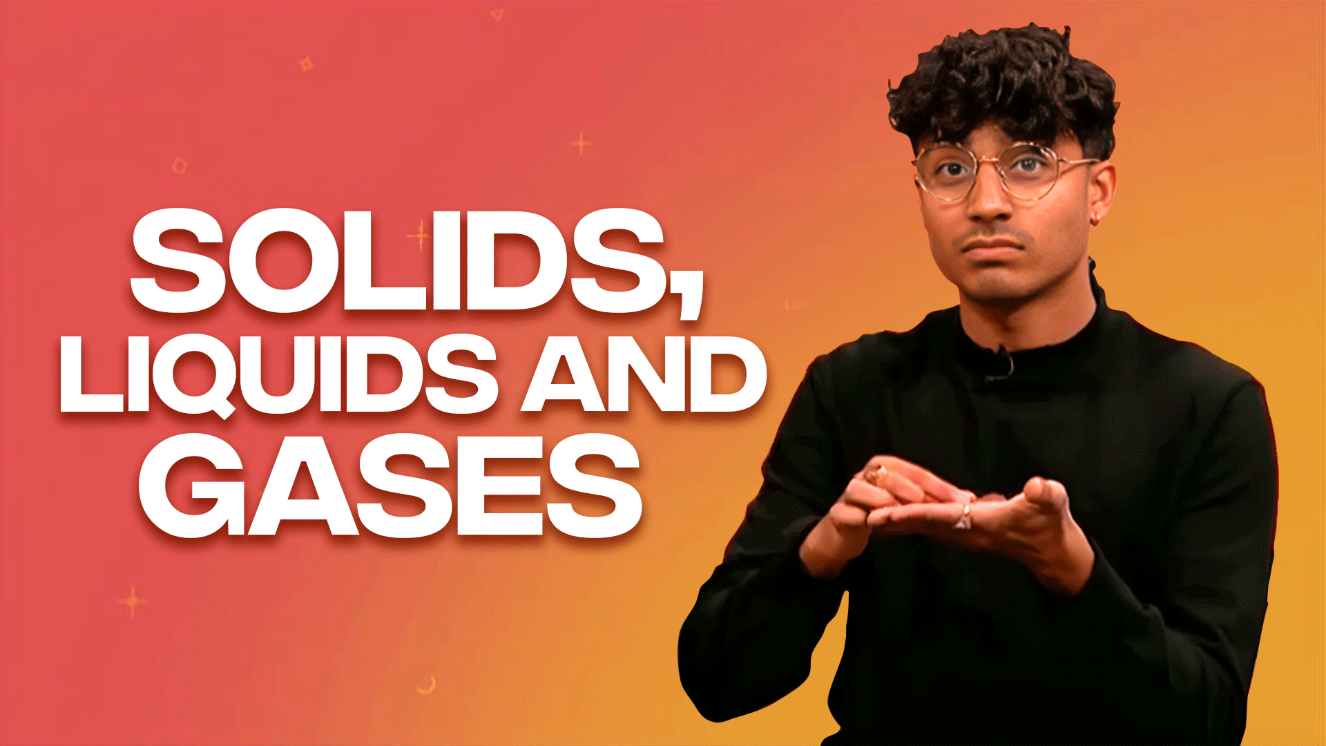 States of Matter Videos, Resources & Worksheets | ClickView