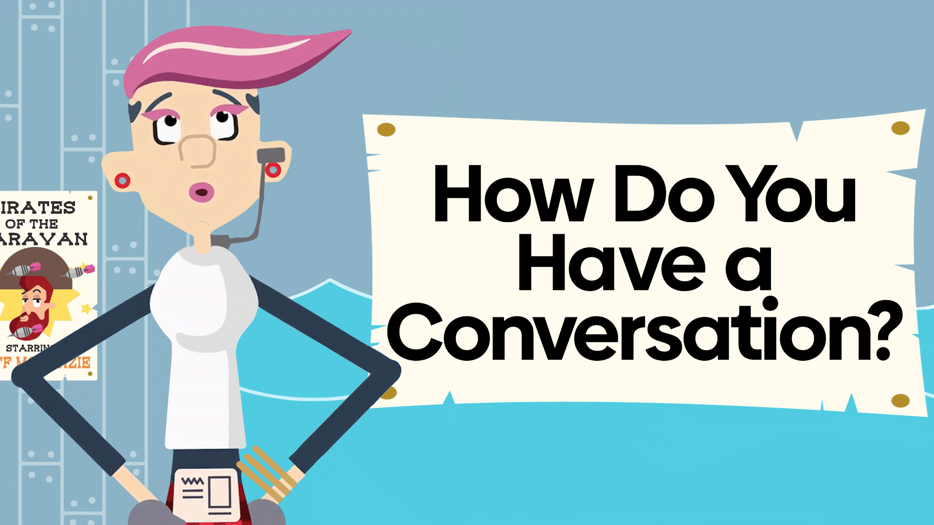 BBC Bitesize: English Videos & Resources | ClickView